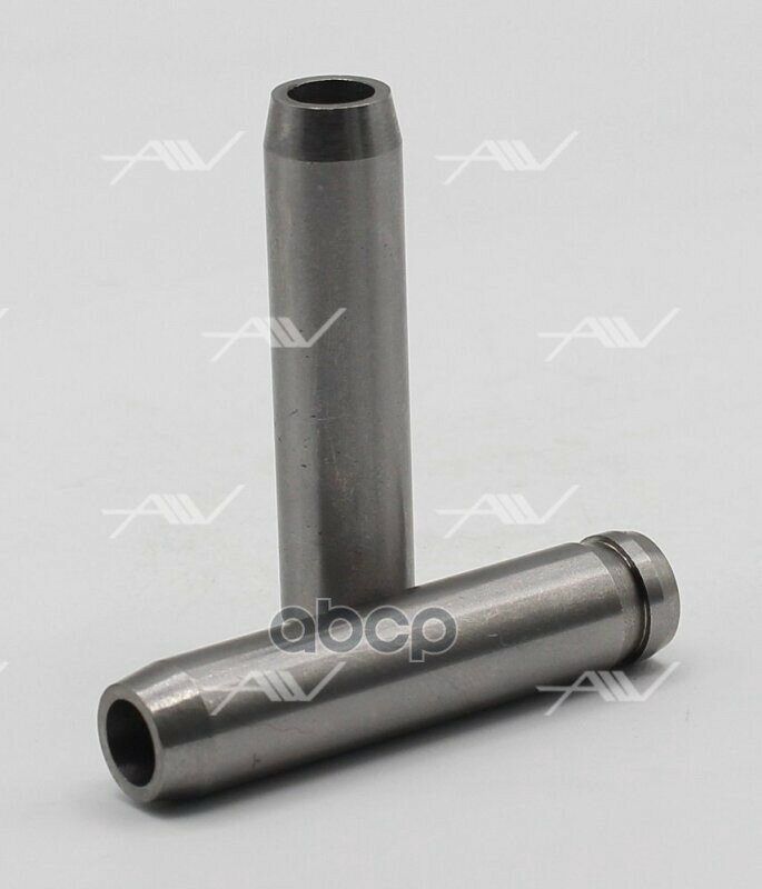 VG-32006 направляющая клапана выпуск MITSUBISHI 4G63/64/92/93 SOHC 16V/6G72/74 S Autowelt арт. VG32006