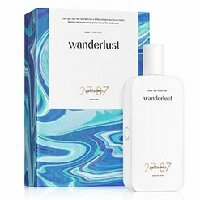 Парфюмерная вода 27 87 Wanderlust 87 мл