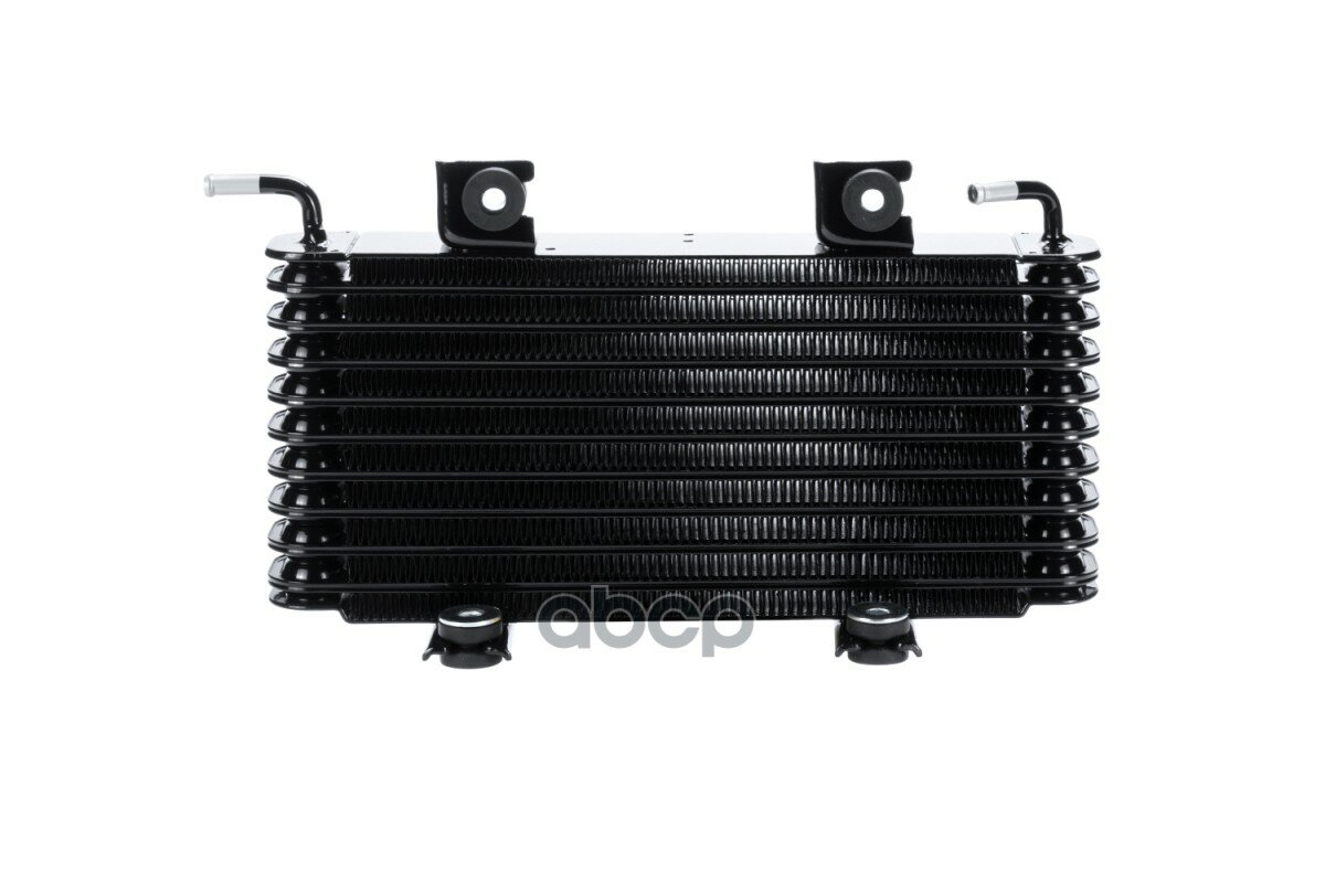 Радиатор (маслоохладитель) АКПП METACO арт. 8026-015