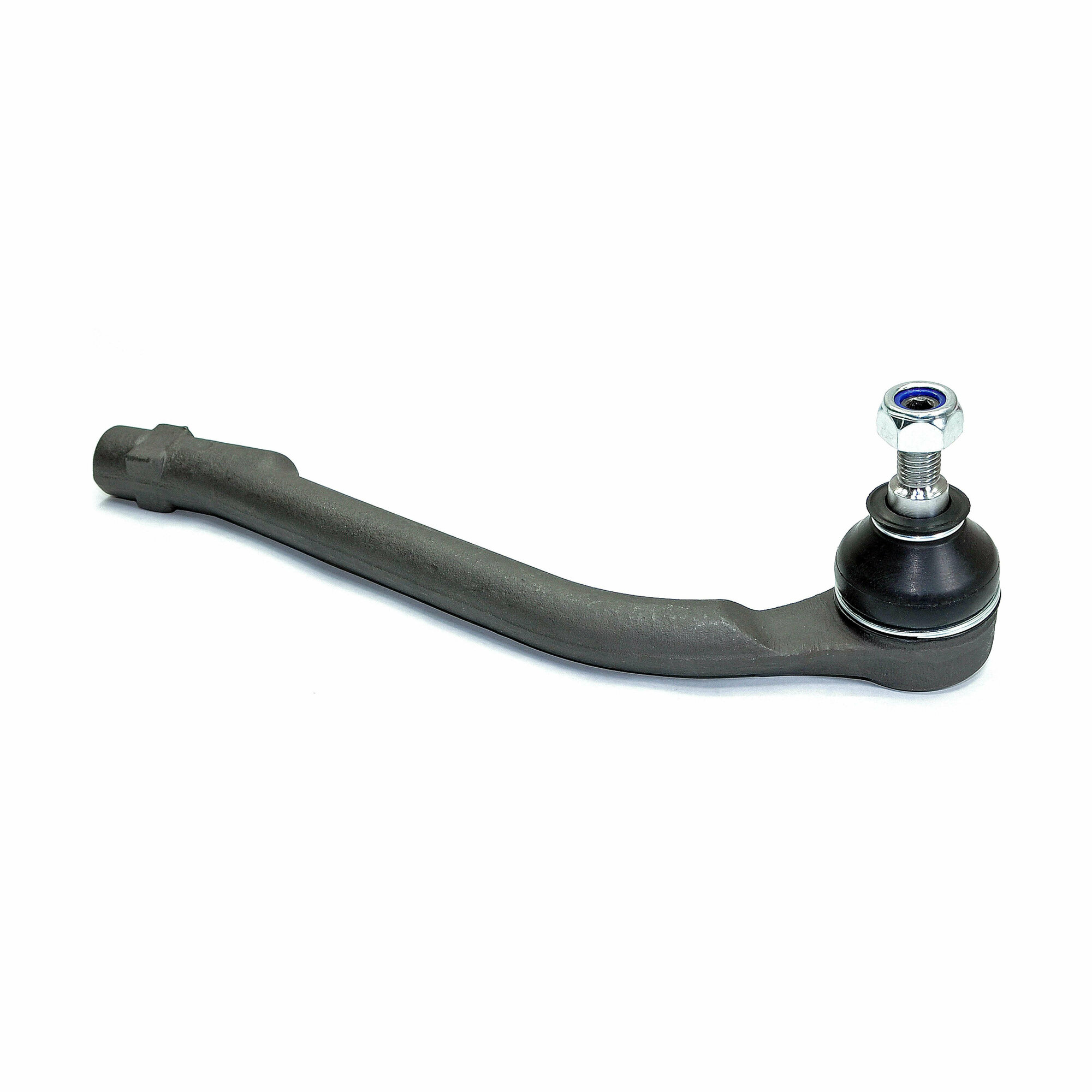 Наконечник рулевой тяги наружный левый HYUNDAI Elantra (XD), Elantra (HD) 06-11, i30 07-12, KIA Cee'