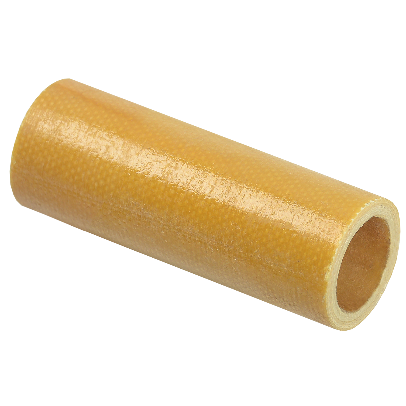 Изолятор соединительных шпилек 50 мм для ишп (к-т 2 шт), IEK YIS40-50 (1 компл)