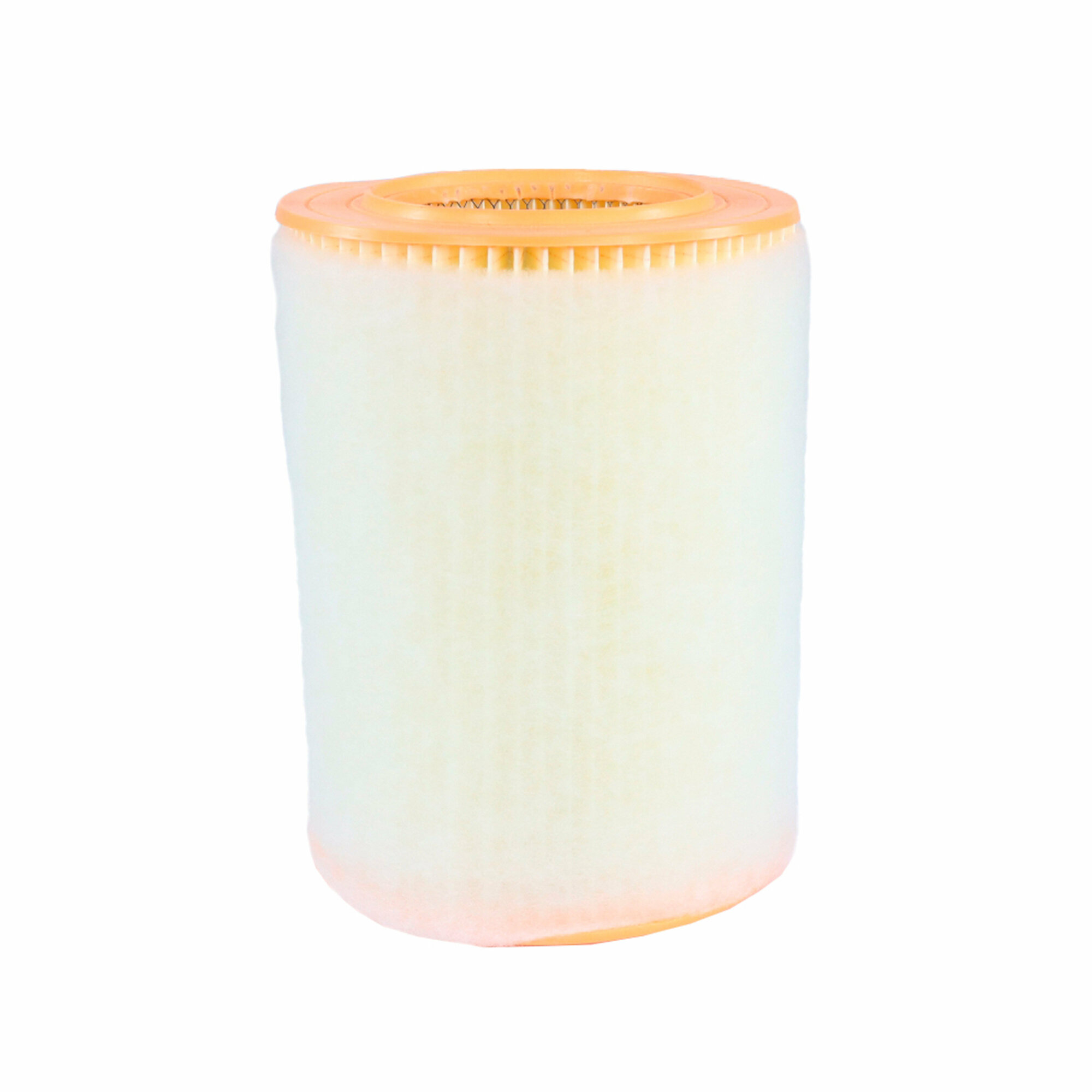 Фильтр воздушный (элемент) Г-3308, 3309, 3310, Д-245 EF-45 G-part