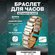 Браслет , размер 22мм