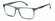 Медицинские оправы Carrera 286 pjp
