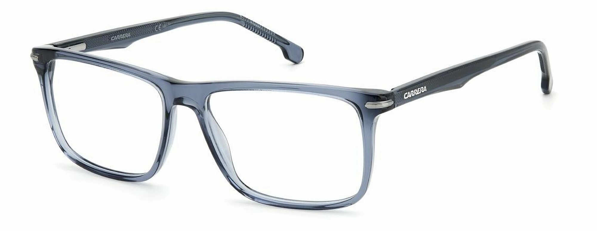 Медицинские оправы Carrera 286 pjp