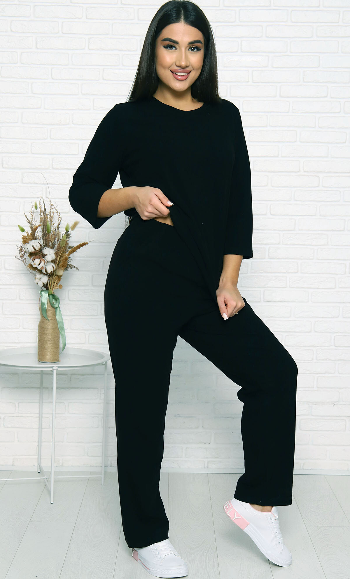 Комплект одежды