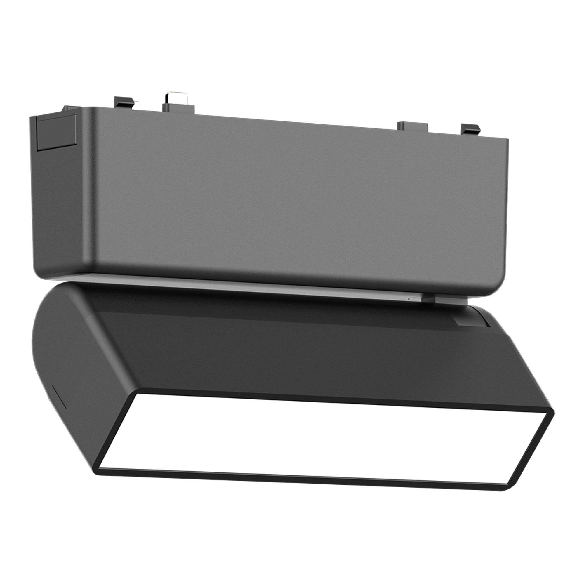 Магнитный трековый светильник ST LUCE ST676.436.05