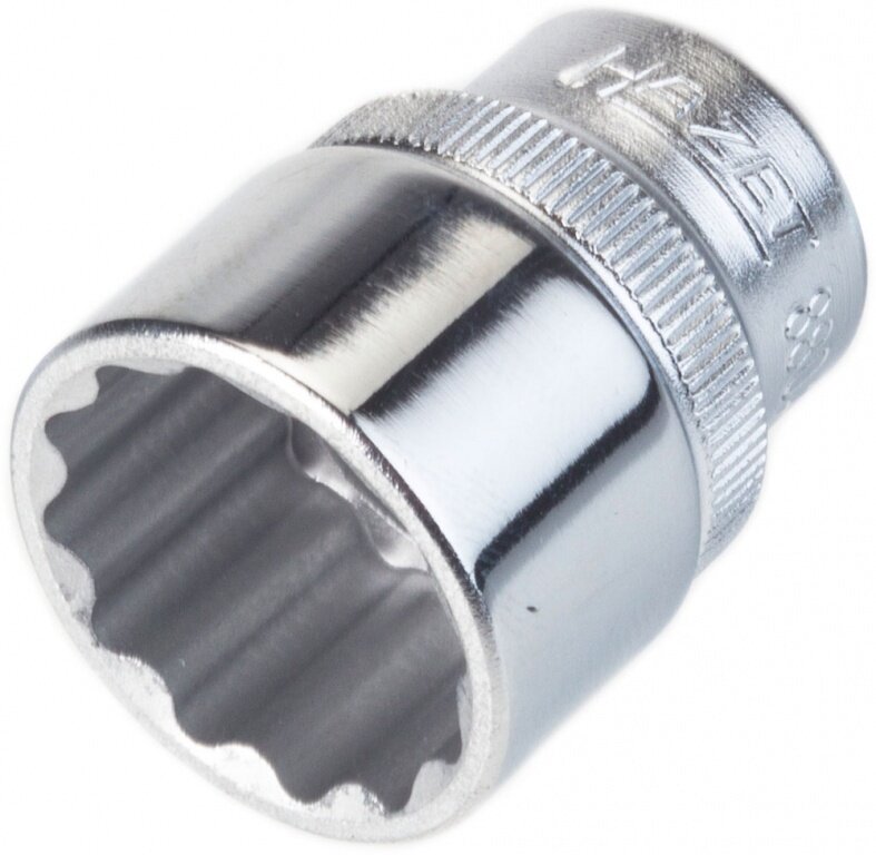 Hazet Головка торцевая 12-гр , 3/4 " 880AZ-3/4