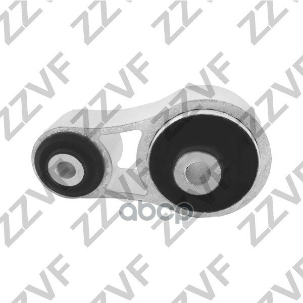 Опора двигателя задняя MAZDA CX-7 ER (07-12) ZZVF арт. ZVXA39M