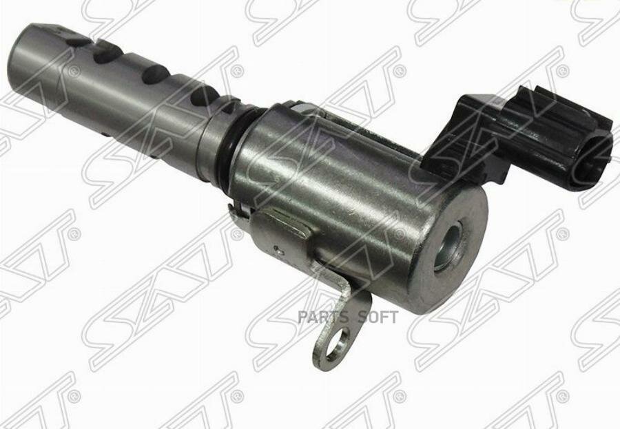 Датчик VVT-I Lexus RX 08-15 / Toyota Camry Europe/Russia 06-18 2GRFE;2GRFSE;2GRFXE;3GRFE;3GRFSE;4GRF SAT ST-15330-31020 | цена за 1 шт