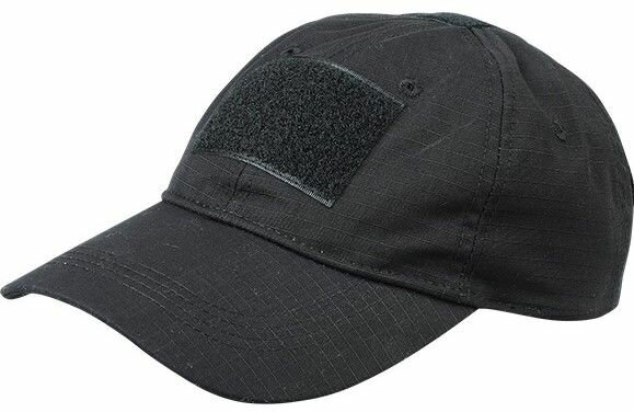 Бейсболка  милитари для мужчин