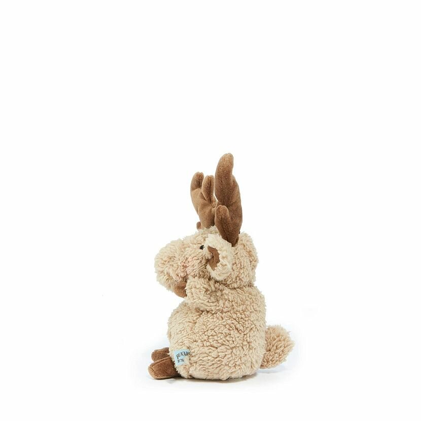 Bruce Moose Игрушка Wee — фото 1