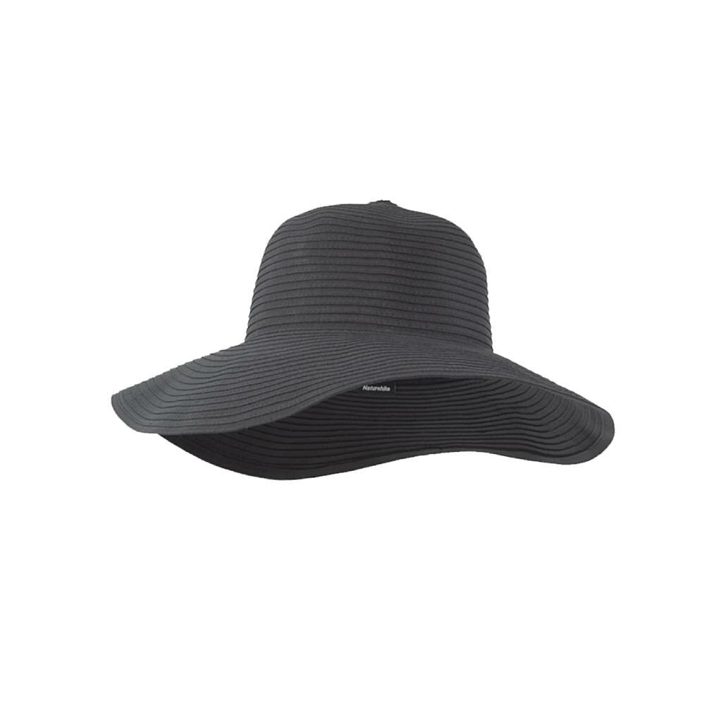 Панама для женщин