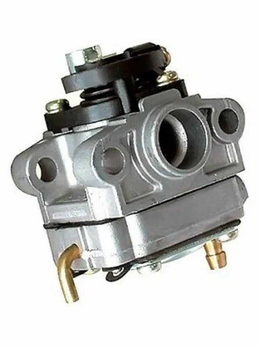 Карбюратор для мотокос Champion 283,284