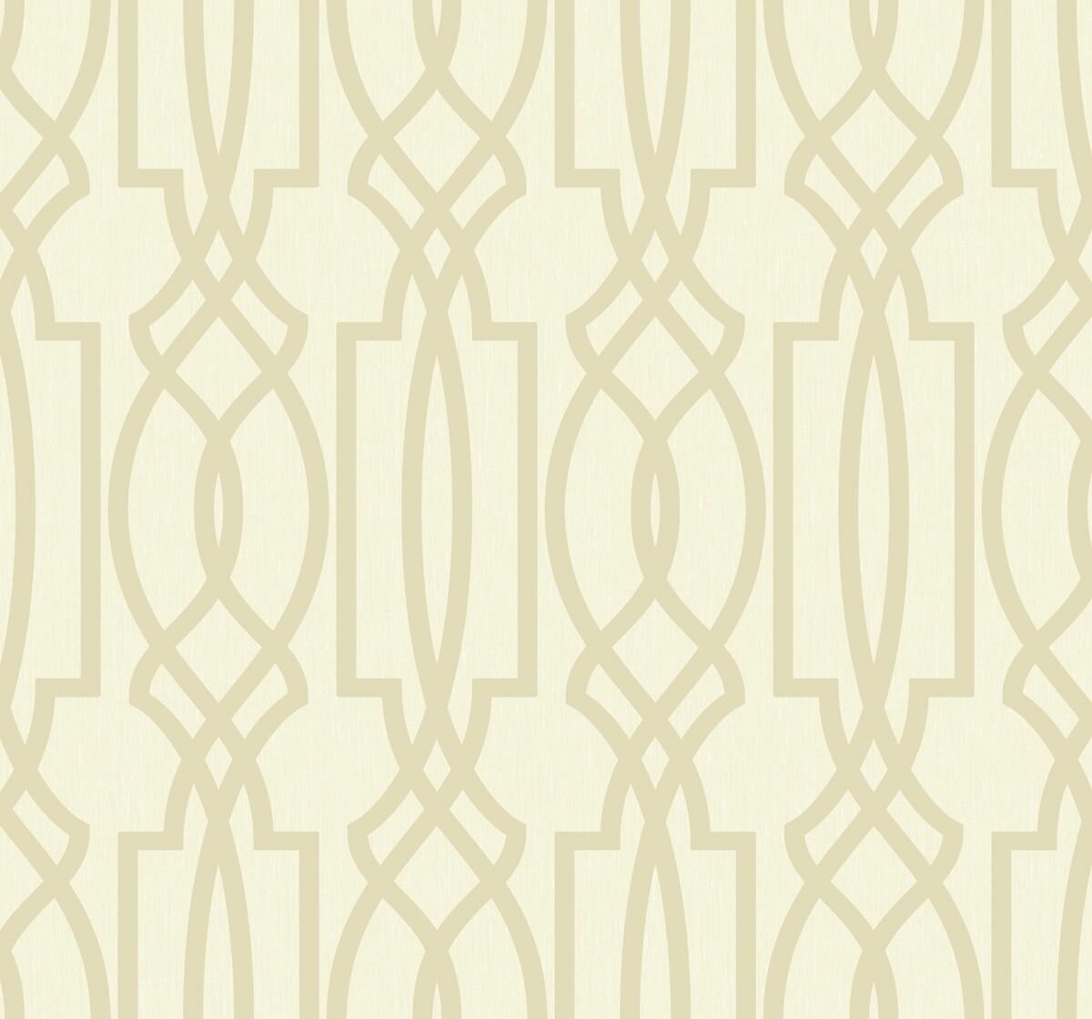 Обои Collins & Company Trois TR60013