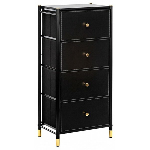 Комод Leset Хайди