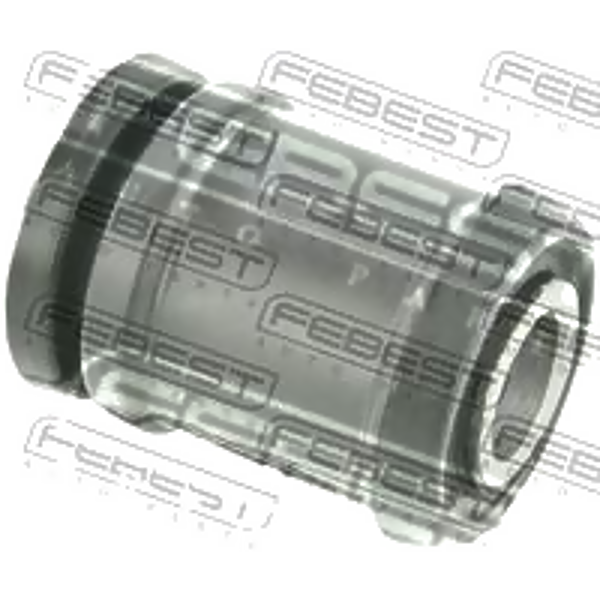 FEBEST VWAB-T6SG втулка рулевой рейки