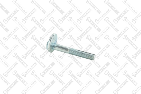 Болт с эксцентриком регул. Mazda 6 02> Stellox 79-01104-SX