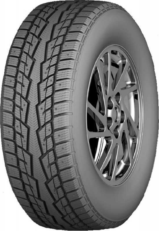 265/70R17 Farroad Arctic STU99 99S шип