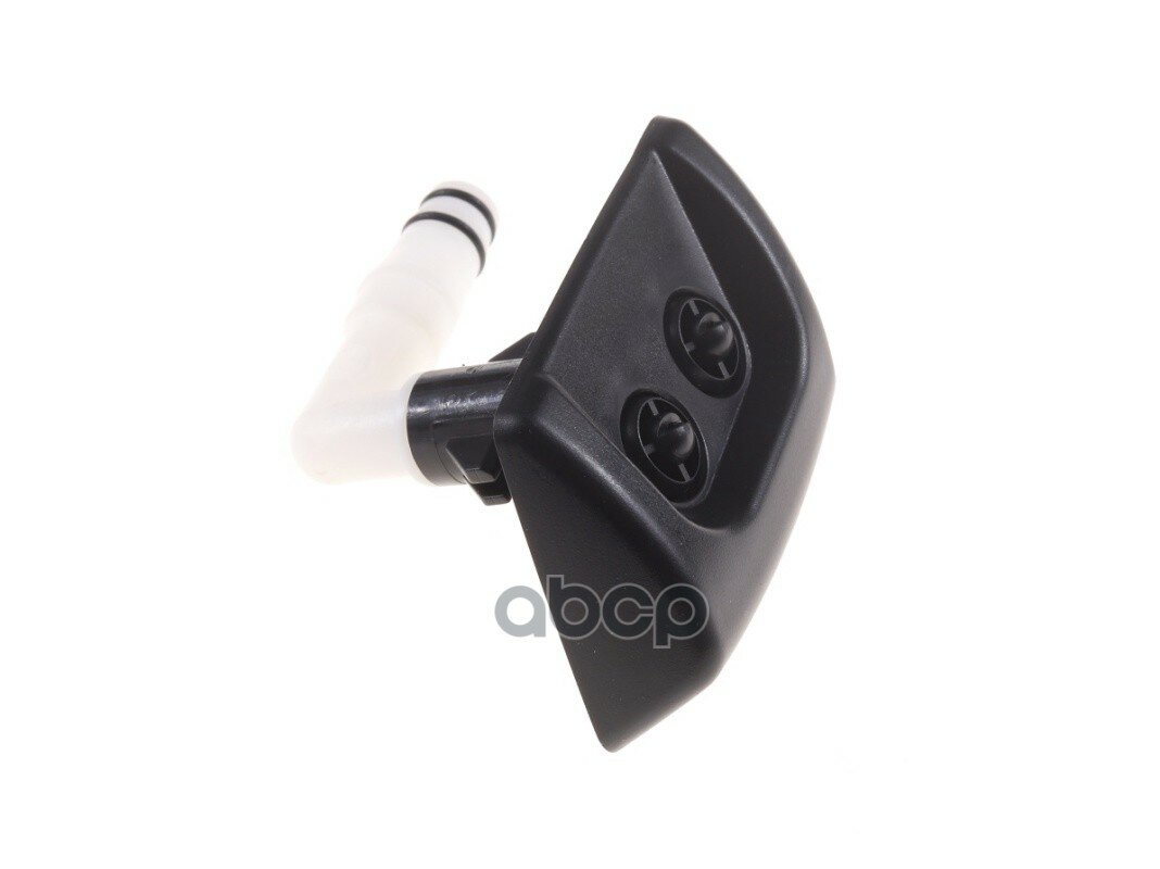 Распылитель форсунки фары Land Rover Range Sport 4.2L,4.4L 2006-2009 BOGAP арт. E5522118