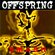 Offspring. The Smash (виниловая пластинка) (LP)