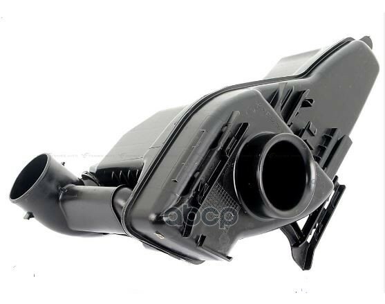 Резонатор фильтра воздушного CITROEN/PEUGEOT 1436L6 Peugeot-Citroen арт. 1436L6