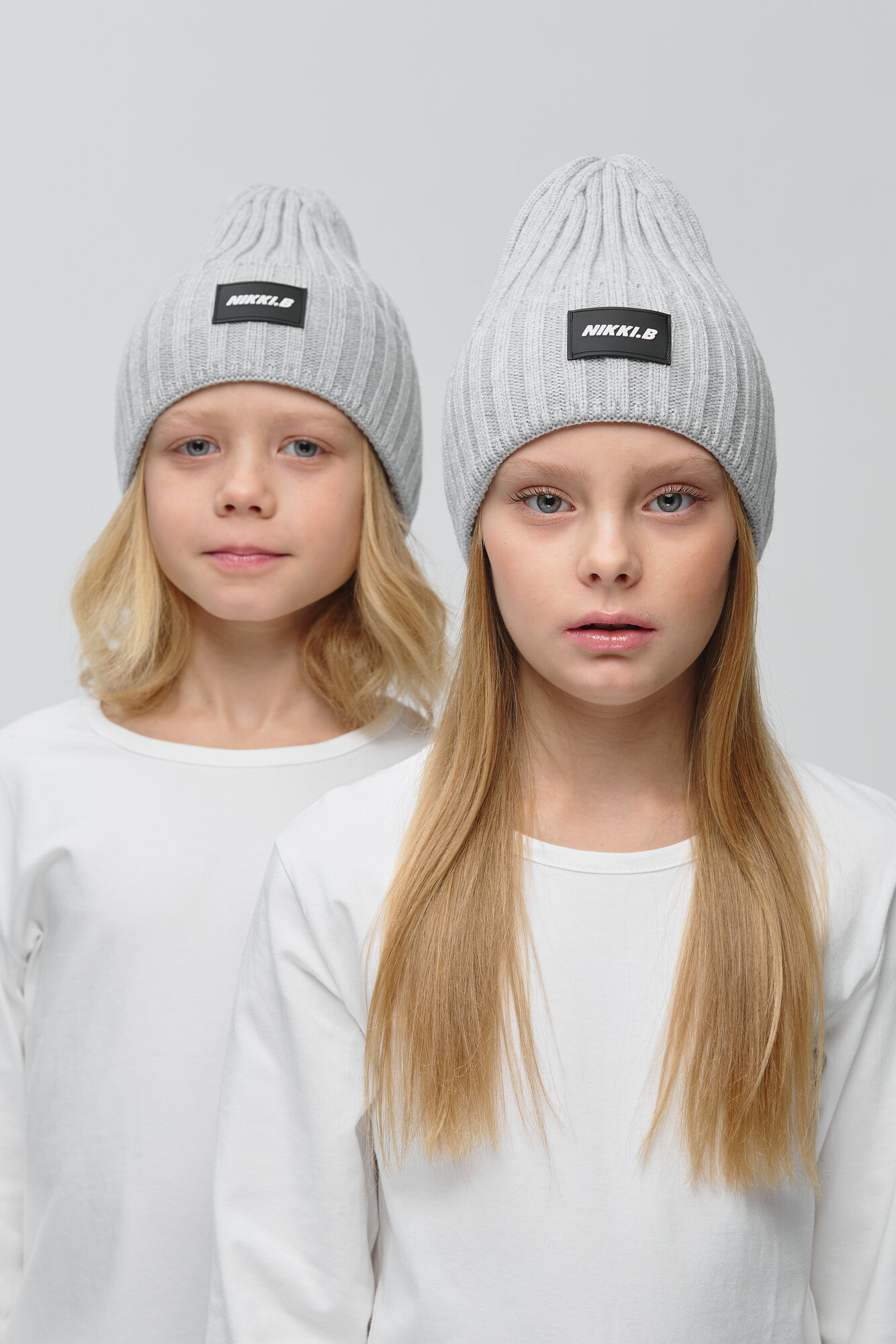 Шапка-бини Шапка демисезонная для детей