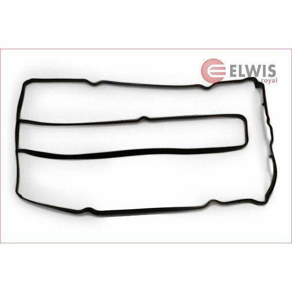 Прокладка двигателя клапанной крышки для автомобиля Ford, ELWIS ROYAL 1526510 (1 шт.)
