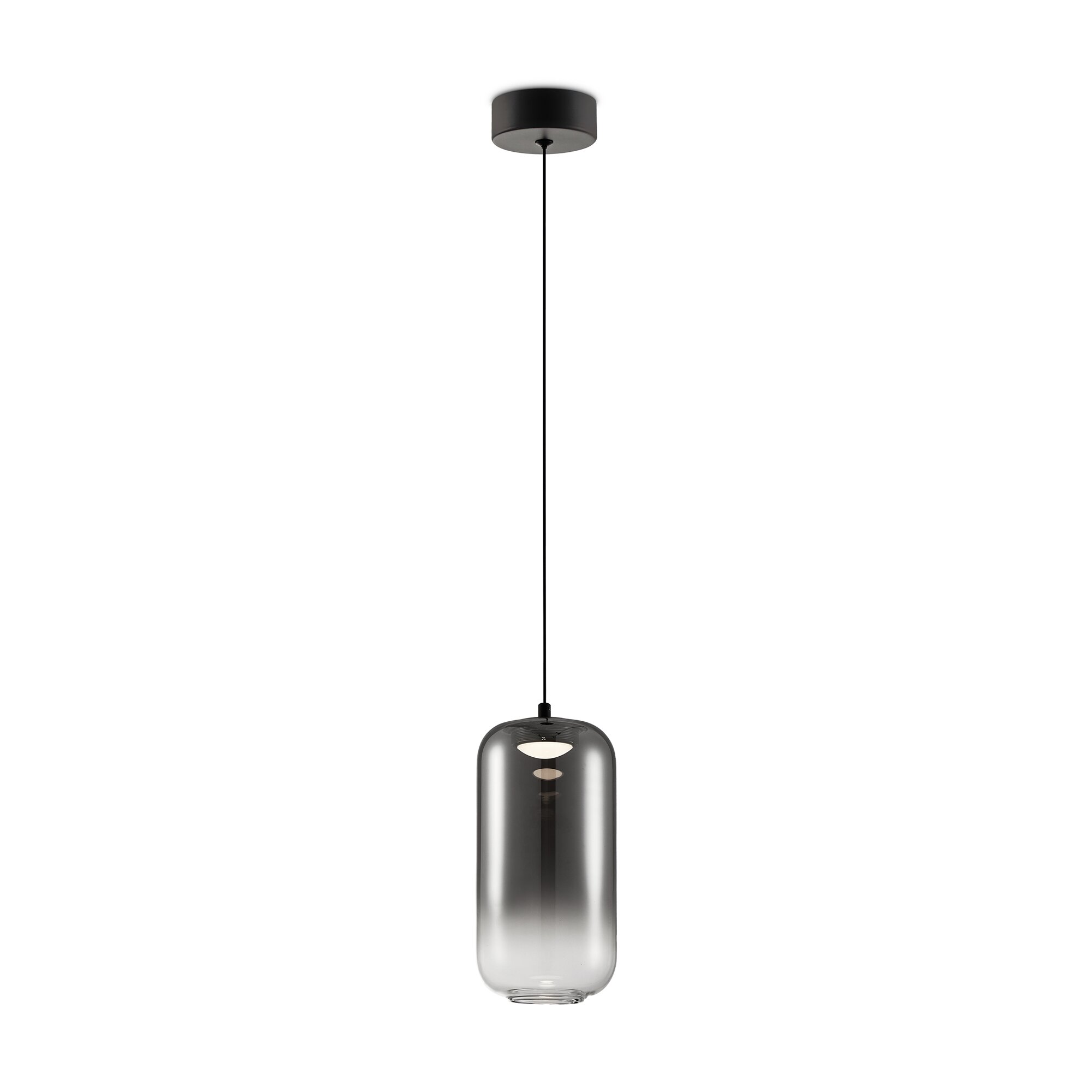Подвесной светильник Freya Idol FR6134PL-L4SM
