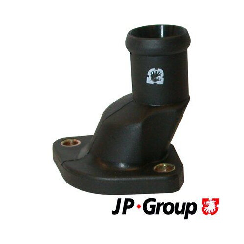 Фланец охлаждающей жидкости, JP GROUP 1114503100 (1 шт.)