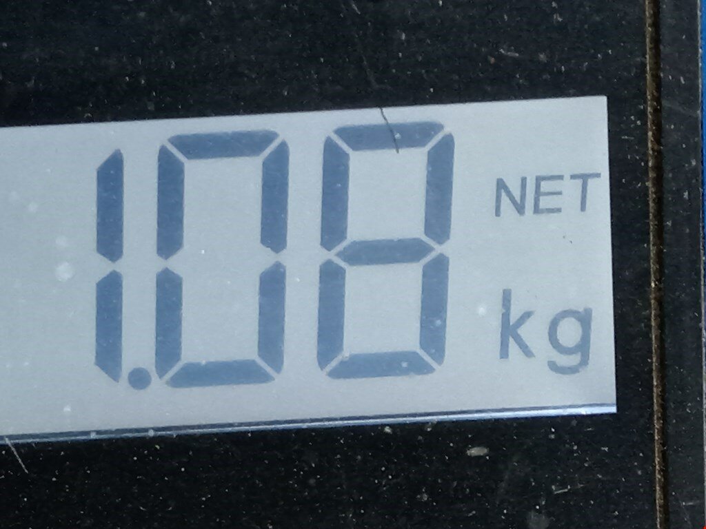 Блок предохранителей Fiat Ducato 3 (250) 1369571080 арт. 1971587