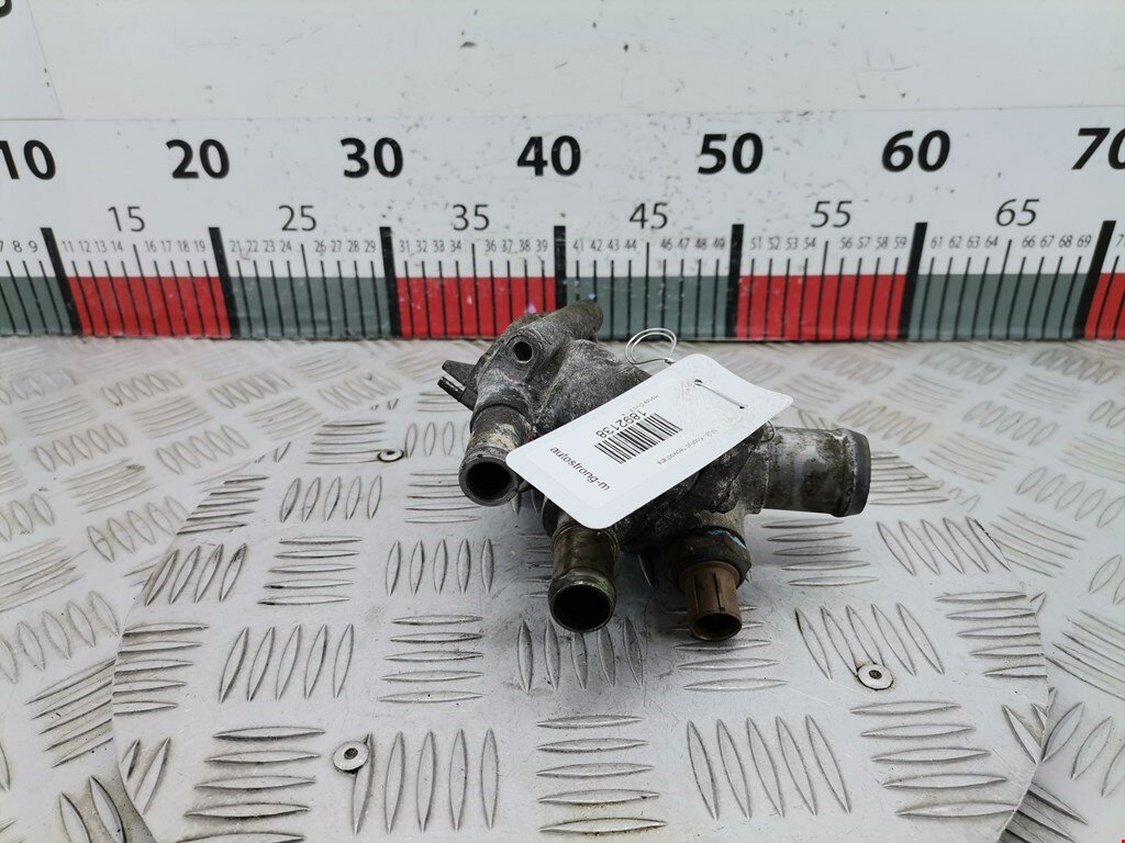 Корпус термостата Honda Civic 6 19320P2A000 арт. 1892138