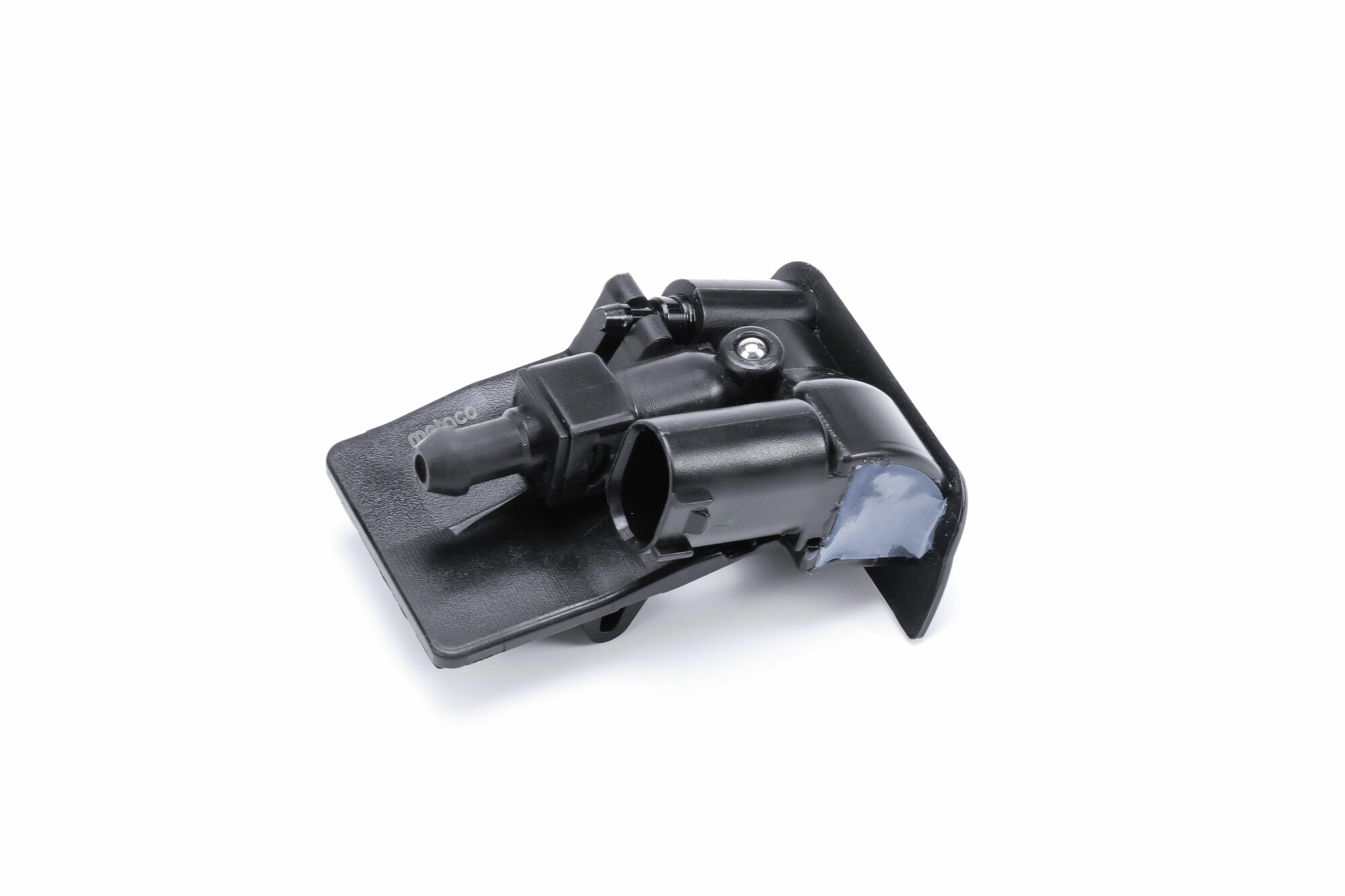 Форсунка омывателя лобового стекла METACO BMW БМВ X5 E70 61667161469 8582-064