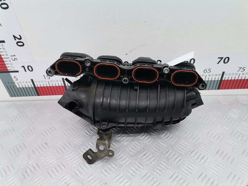 Коллектор впускной Mini Cooper Hatch 2 (R56) 11617604597 арт. 1987172