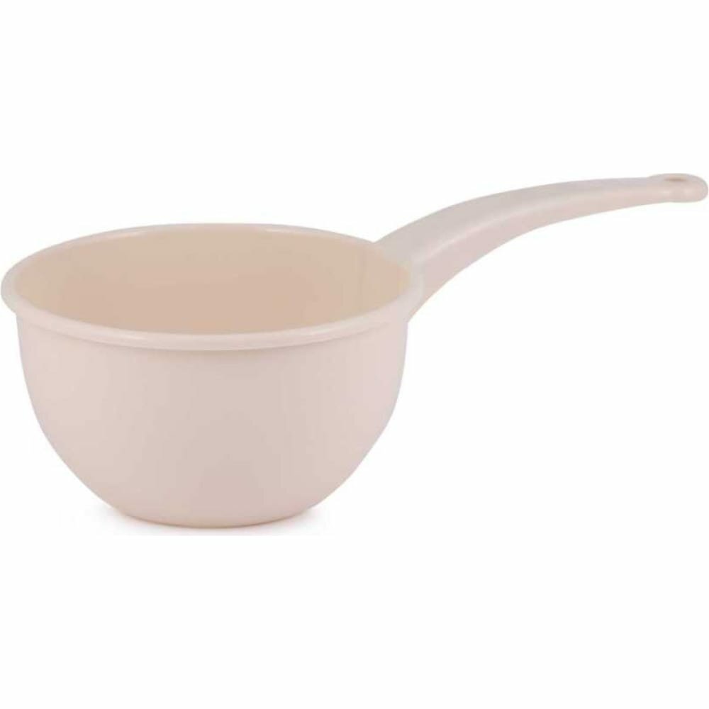 Ковш ЗПИ "Альтернатива" М8338