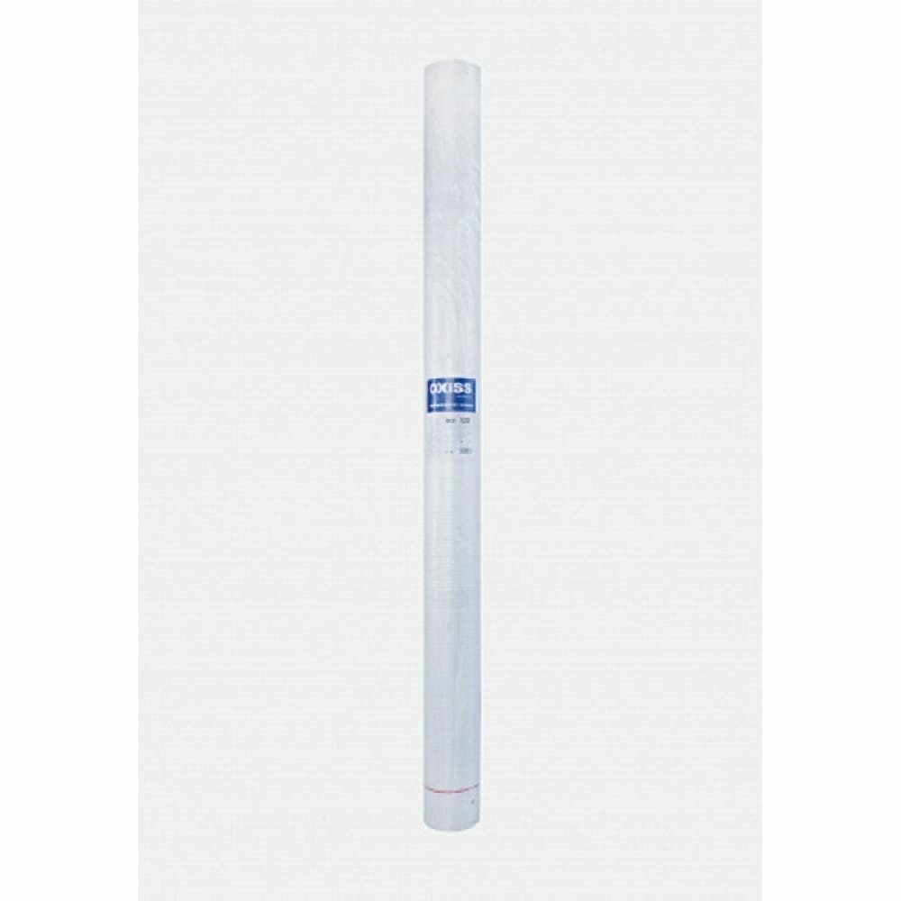 Армированная пленка Oxiss 0000000022