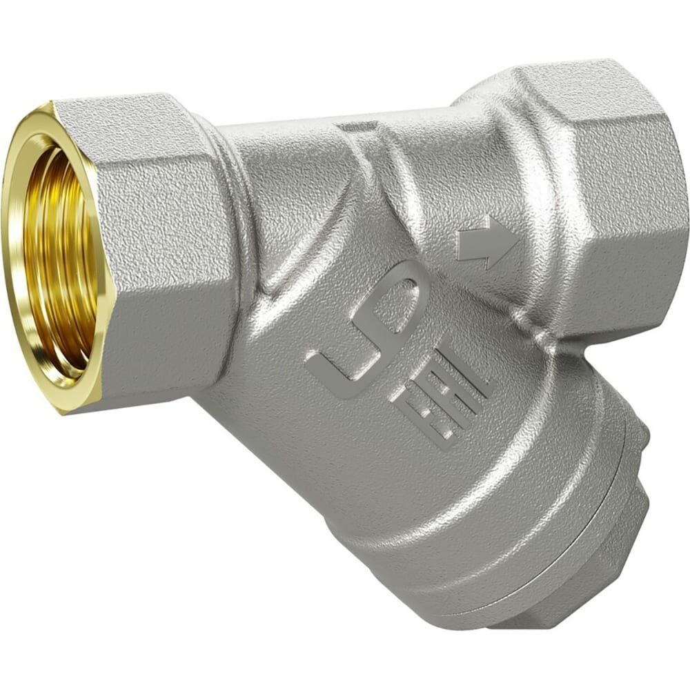 Косой фильтр LD PRIDE 552308