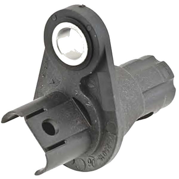 HELLA 6PU 009 163-301 (13627525015 / 3965042140 / 7525015) датчик положения к. в. BMW (БМВ) mot. n52 / 53 / 54 / 55 2004 =