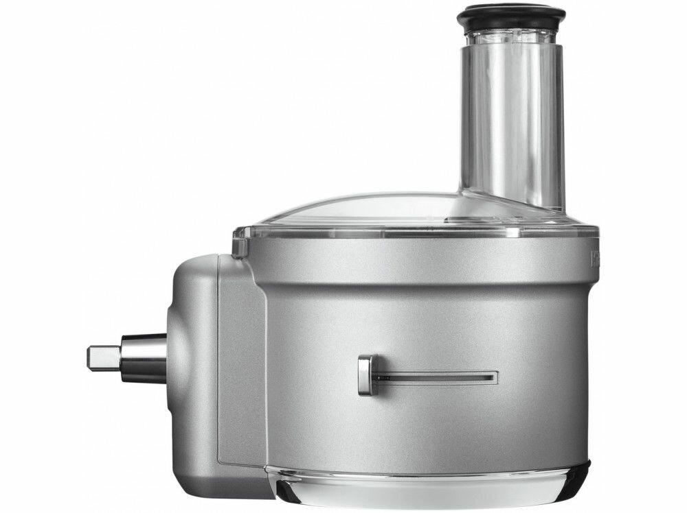 Насадка для нарезки кубиками KITCHENAID 5KSM2FPA, официальная гарантия