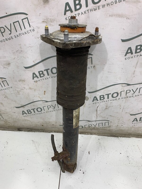 Амортизатор Задн. Прав. BMW X5 30d E70 Е70 33 52 6 780 172