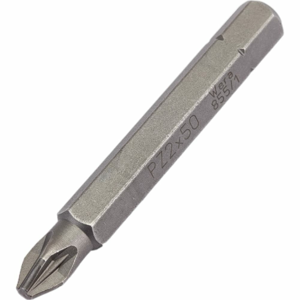 Бита WERA 855/1 Z
