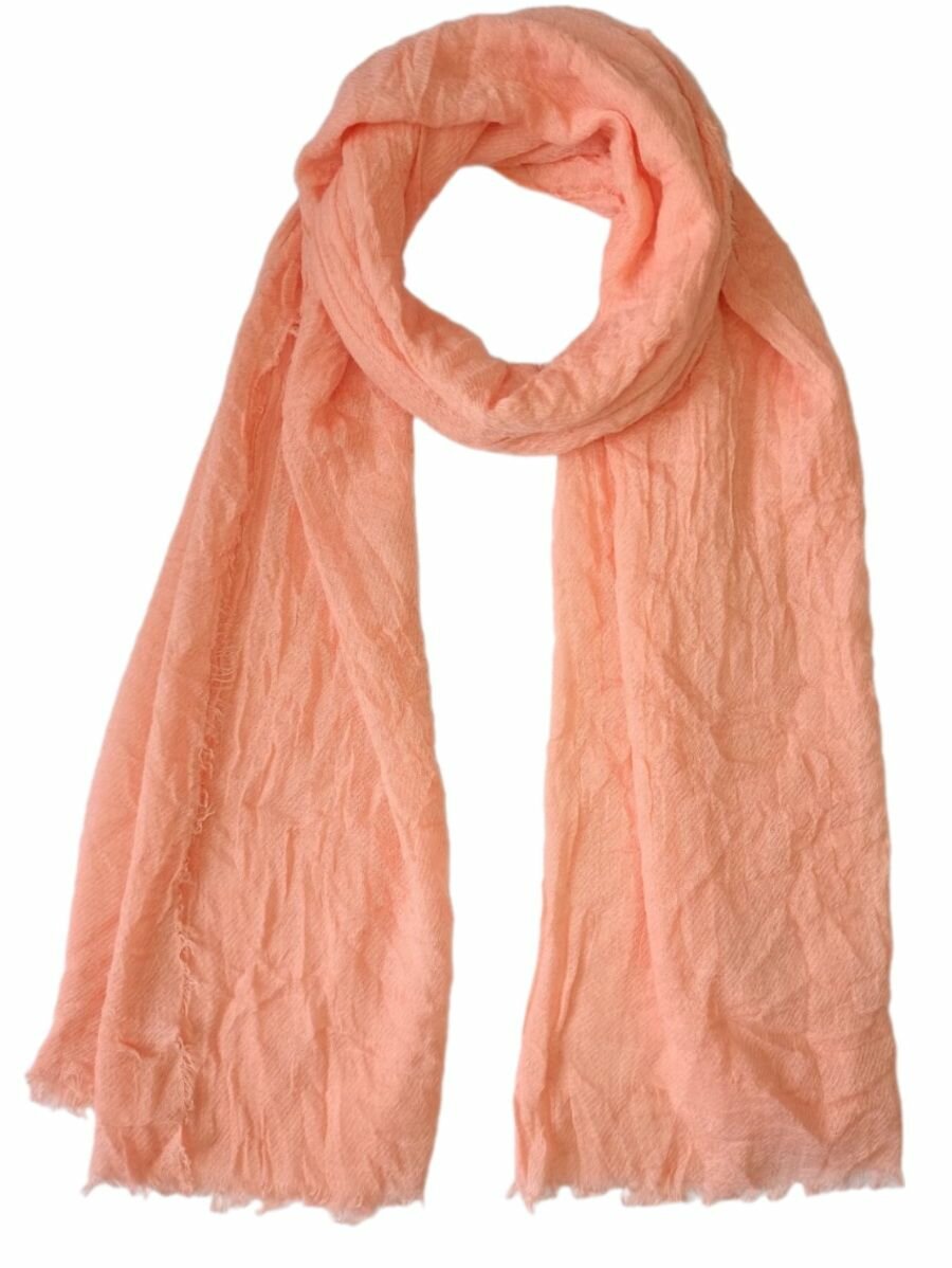 Палантин для женщин