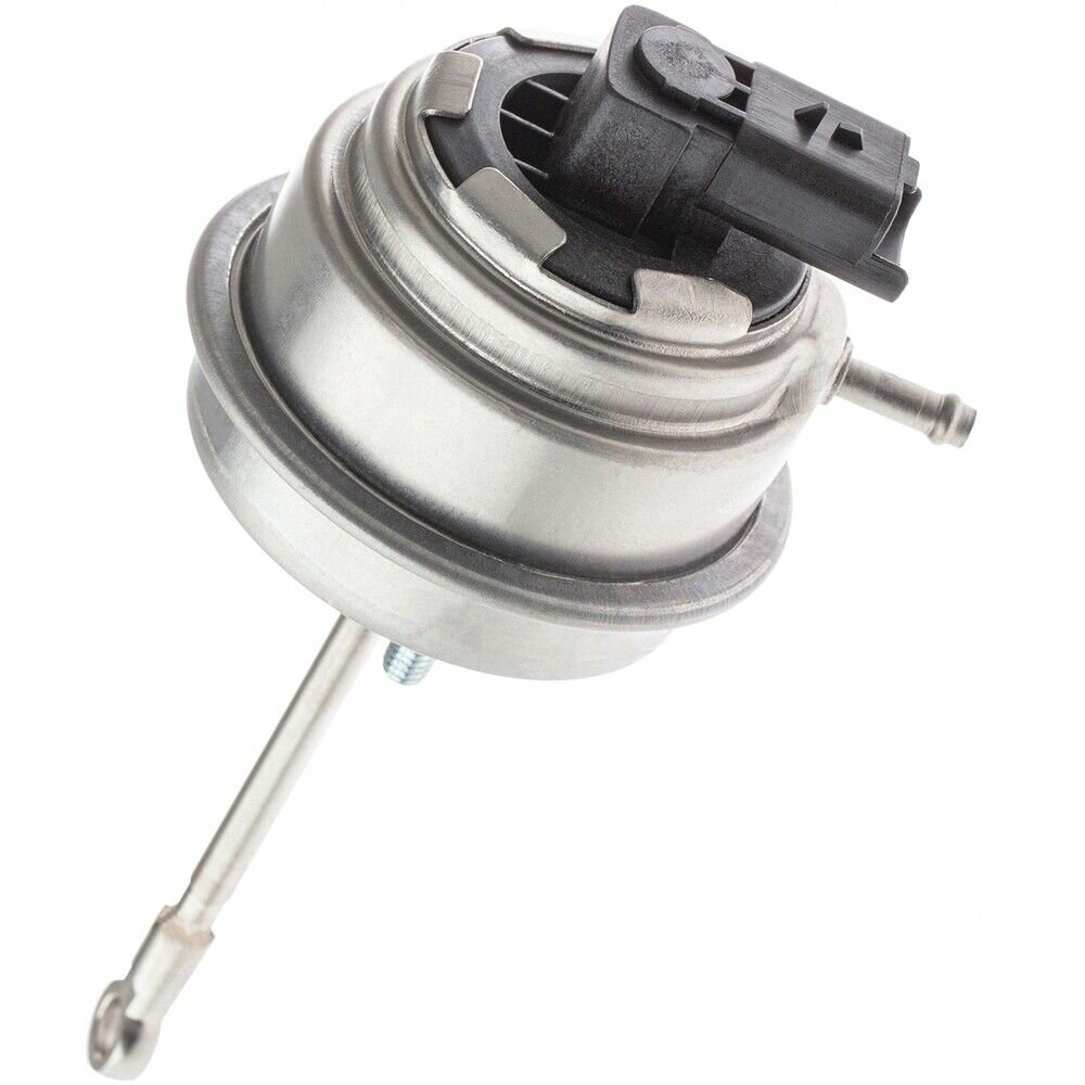 Актуатор турбины DW10C PSA Ford 806498-5001S