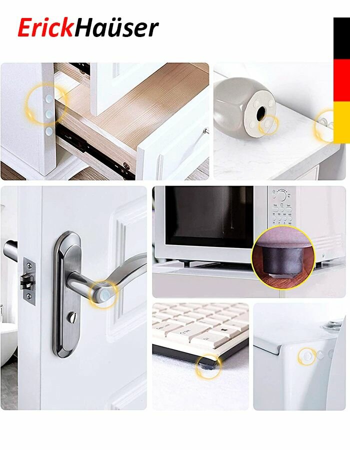 Протектор для мебели-DKD-CJ0828