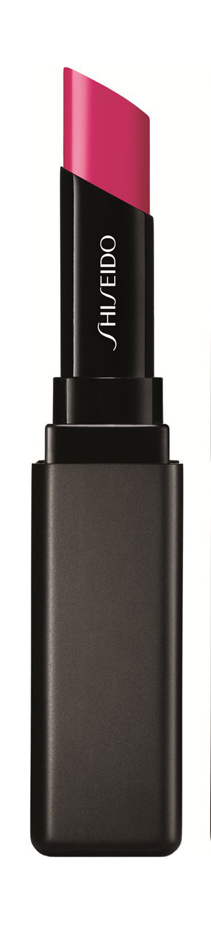 Тинт-бальзам для губ | 115 AZALEA Shiseido ColorGel Lip Balm /2 мл/гр.