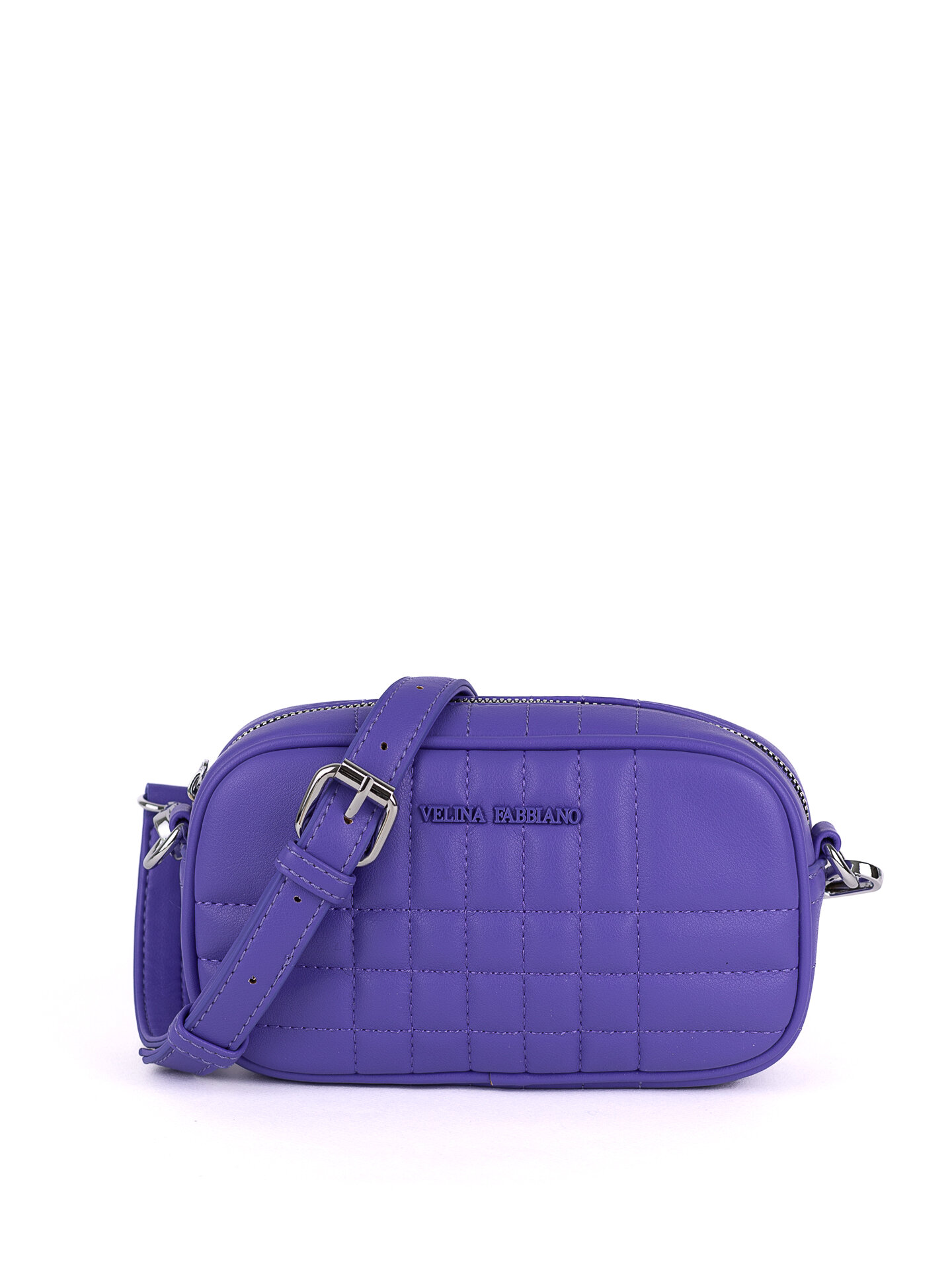 Сумка кросс-боди