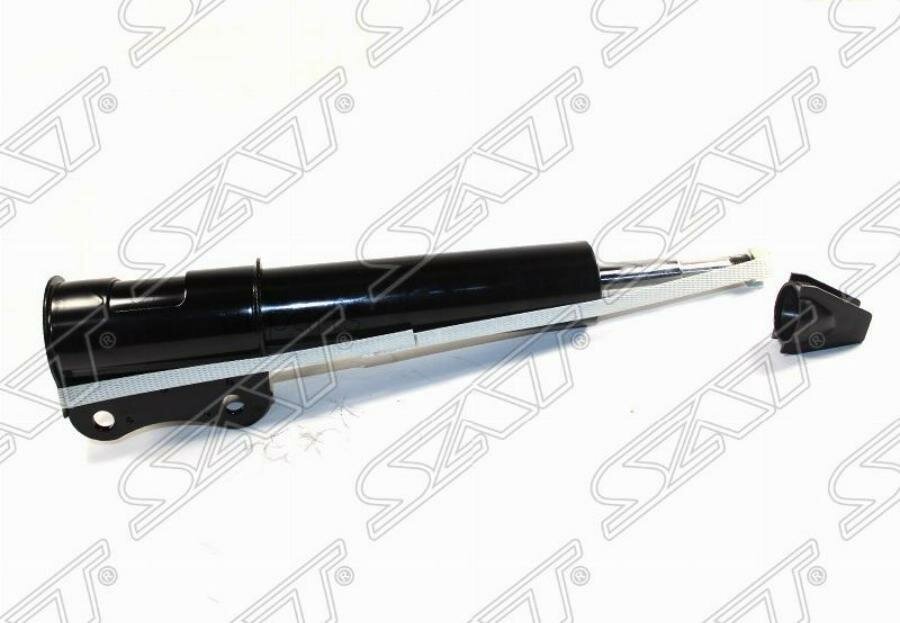 SAT ST-41602-65D10 Стойка передняя Suzuki Escudo 97-05 / Grand Vitara 97-05