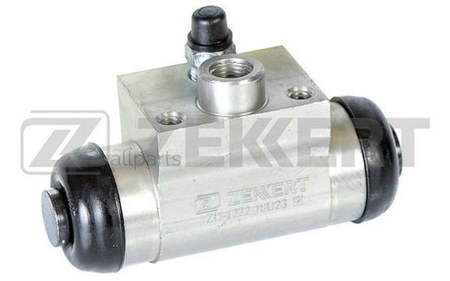 ZEKKERT ZD-1222 Цилиндр торм. колесный Land Rover Freelander (LN) 99-