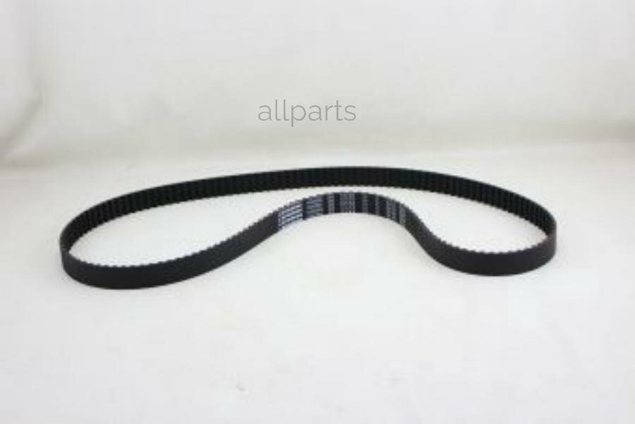 MITSUBOSHI 163ZBS25 Ремень ГРМ MITSUBISHI 4D56# PAJERO V14/24/34/44 91-/DELICA/L300 87-93/HYUNDAI H100 2.5D 93-96