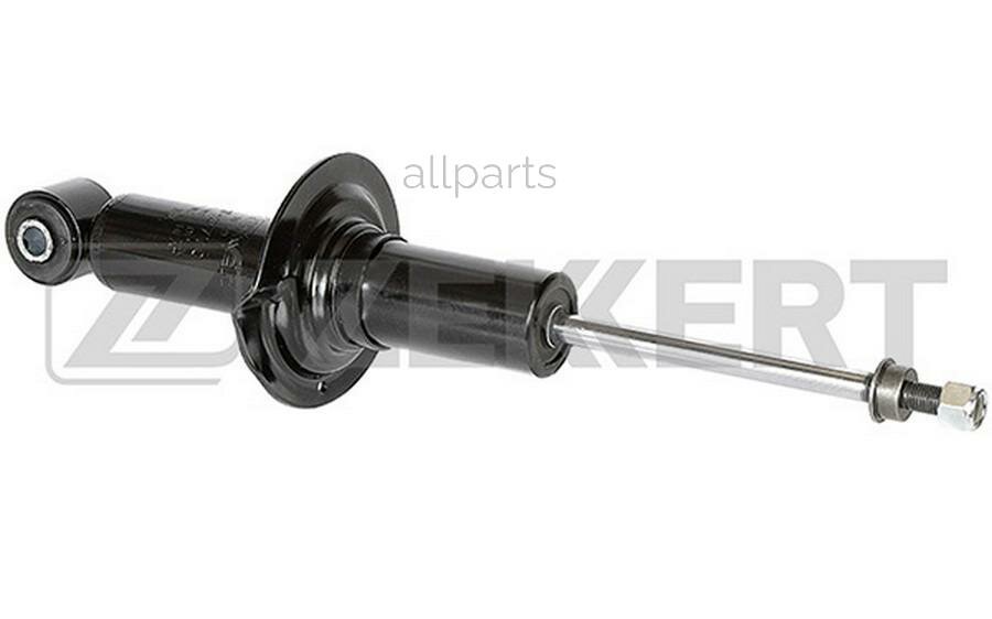 ZEKKERT SG-2770 Амортизатор газовый задней подвески Subaru Legacy (BL BP) 03-